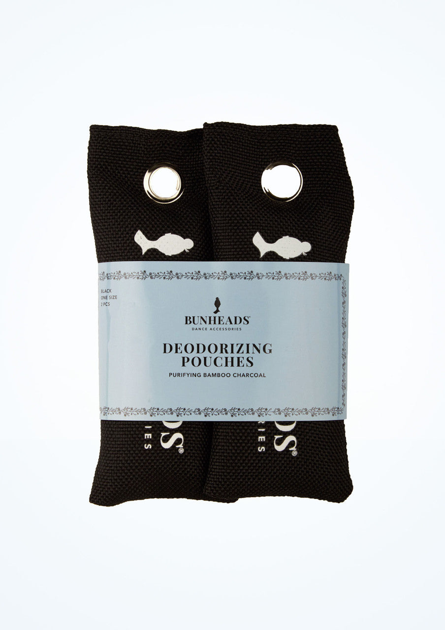 Pointe Shoes – Professional Ballet Shoes for All Levels | La Pointe ...